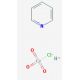 Pyridinium chlorochromate | CAS 26299-14-9 | SCBT - Santa Cruz ...