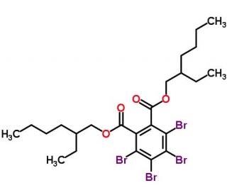 Pyronil 45 | CAS 26040-51-7 | Santa Cruz Animal Health