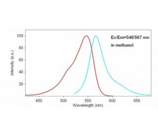 Pyronin Y: sc-203755...