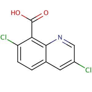 Quinchlorac | CAS 84087-01-4 | SCBT - Santa Cruz Biotechnology