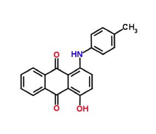 Quinizarin Blue | CAS 81-48-1 | Santa Cruz Animal Health