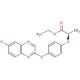 Quizalofop-p-ethyl | CAS 100646-51-3 | SCBT - Santa Cruz Biotechnology