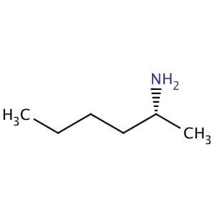 (R)-2-Aminohexane | CAS 70095-40-8 | SCBT - Santa Cruz Biotechnology
