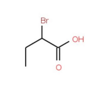 (R)-2-Bromobutyric Acid | CAS 2681-94-9 | SCBT - Santa Cruz Biotechnology