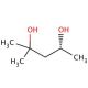 (R)-(-)-2-Methyl-2,4-pentanediol | CAS 99210-90-9 | SCBT - Santa Cruz ...