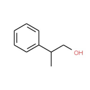 (R)-(+)-2-Phenyl-1-propanol | CAS 19141-40-3 | SCBT - Santa Cruz ...