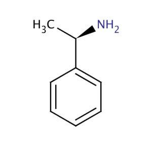 (R)-(+)-α-Methylbenzylamine | CAS 3886-69-9 | SCBT - Santa Cruz ...