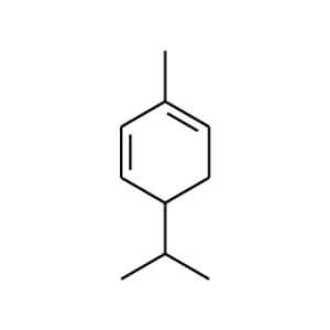 (R)-(−)-α-Phellandrene | CAS 4221-98-1 | SCBT - Santa Cruz Biotechnology