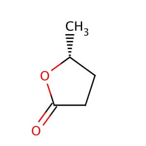 (R)-γ-Valerolactone, CAS 58917-25-2 | SCBT - Santa Cruz Biotechnology