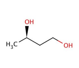 (R)-(−)-1,3-Butanediol | CAS 6290-03-5 | SCBT - Santa Cruz Biotechnology