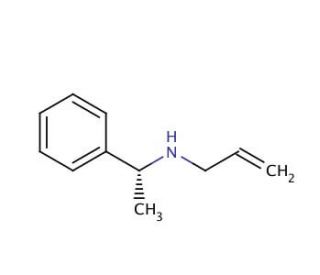 Click on image or enlarge button to enlarge