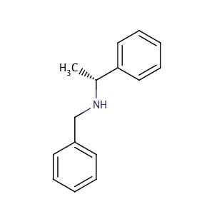 (R)-(+)-N-Benzyl-α-methylbenzylamine, CAS 38235-77-7 | SCBT - Santa ...