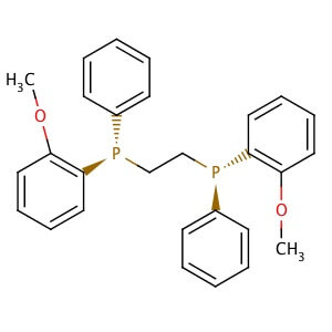 (R,R)-DIPAMP | CAS 55739-58-7 | SCBT - Santa Cruz Biotechnology