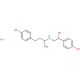 Ractopamine hydrochloride | CAS 90274-24-1 | SCBT - Santa Cruz ...