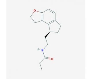 Ramelteon | CAS 196597-26-9 | SCBT - Santa Cruz Biotechnology
