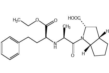 Ramipril | CAS 87333-19-5 | SCBT - Santa Cruz Biotechnology