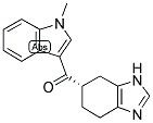 Ramosetron | CAS 132036-88-5 | SCBT - Santa Cruz Biotechnology