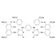 Reactive red 120 | CAS 61951-82-4 | SCBT - Santa Cruz Biotechnology