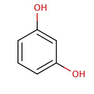 Resorcinol | CAS 108-46-3 | SCBT - Santa Cruz Biotechnology