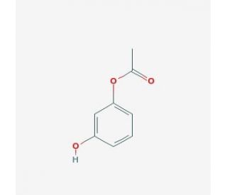 Resorcinol monoacetate | CAS 102-29-4 | SCBT - Santa Cruz Biotechnology