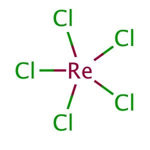 Rhenium(V) chloride | CAS 13596-35-5 | SCBT - Santa Cruz Biotechnology
