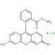 Rhodamine 123 | CAS 62669-70-9 | SCBT - Santa Cruz Biotechnology