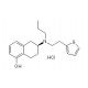 Rotigotine Hydrochloride | CAS 125572-93-2 | SCBT - Santa Cruz ...