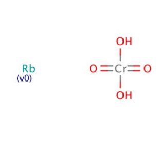 Rubidium chromate | CAS 13446-72-5 | SCBT - Santa Cruz Biotechnology