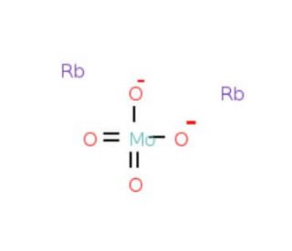 Rubidium molybdenum oxide: sc-272293...