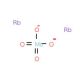 Rubidium molybdenum oxide | CAS 13718-22-4 | SCBT - Santa Cruz Biotechnology
