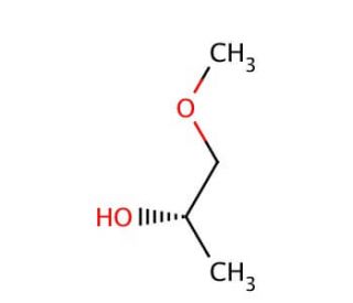 (S)-(+)-1-Methoxy-2-propanol | CAS 26550-55-0 | SCBT - Santa Cruz ...