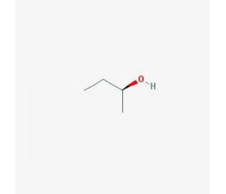 (S)-(+)-2-Butanol: sc-281145...