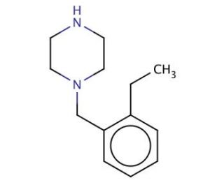(S)-2-Ethyl-4-benzyl piperazine | SCBT - Santa Cruz Biotechnology