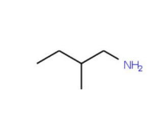 (S)-(-)-2-Methylbutylamine | CAS 34985-37-0 | SCBT - Santa Cruz ...