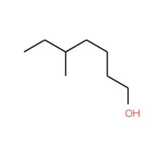 (S)-(+)-5-Methyl-1-heptanol | CAS 57803-73-3 | SCBT - Santa Cruz ...