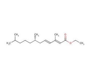 S-Hydroprene | CAS 65733-18-8 | SCBT - Santa Cruz Biotechnology