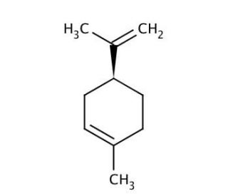 (S)-(−)-Limonene | CAS 5989-54-8 | SCBT - Santa Cruz Biotechnology