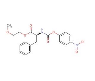 (S)-NIFE | CAS 328406-65-1 | SCBT - Santa Cruz Biotechnology