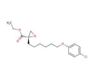 S-(+)-Etomoxir | CAS 828934-40-3 | SCBT - Santa Cruz Biotechnology
