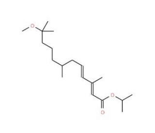 S-(+)-Methoprene | CAS 65733-16-6 | SCBT - Santa Cruz Biotechnology