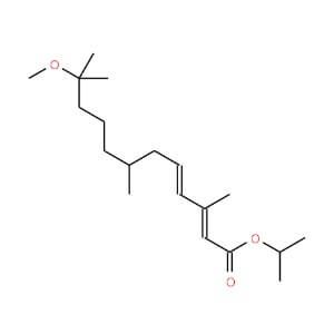 S-(+)-Methoprene | CAS 65733-16-6 | SCBT - Santa Cruz Biotechnology