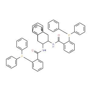 (S,S)-ANDEN-Phenyl Trost Ligand | CAS 138517-65-4 | SCBT - Santa Cruz ...