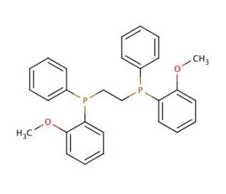(S,S)-DIPAMP | CAS 97858-62-3 | SCBT - Santa Cruz Biotechnology
