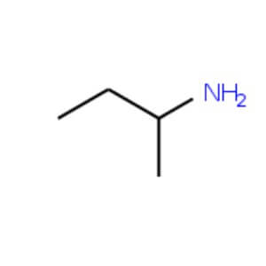 (S)-(+)-sec-Butylamine | CAS 513-49-5 | SCBT - Santa Cruz Biotechnology