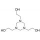 s-Triazine-1,3,5-triethanol | CAS 4719-04-4 | SCBT - Santa Cruz ...