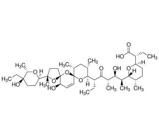 Salinomycin | CAS 53003-10-4 | SCBT - Santa Cruz Biotechnology