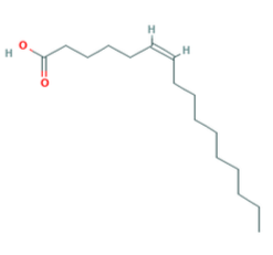 Sapienic acid | CAS 17004-51-2 | SCBT - Santa Cruz Biotechnology