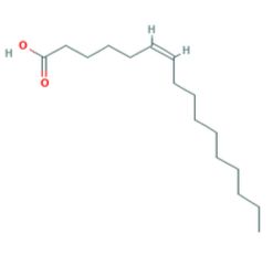 Sapienic acid | CAS 17004-51-2 | SCBT - Santa Cruz Biotechnology