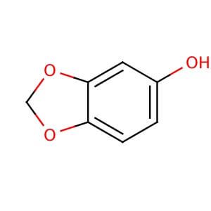 Sesamol | CAS 533-31-3 | SCBT - Santa Cruz Biotechnology