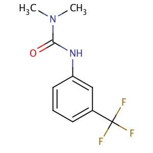 Siduron | CAS 1982-49-6 | SCBT - Santa Cruz Biotechnology